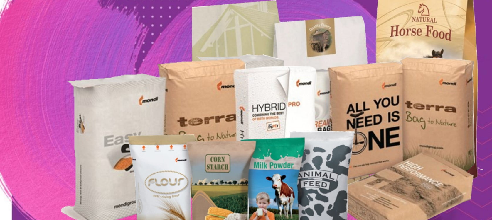 Paper Packaging - Paper Packaging Indonesia